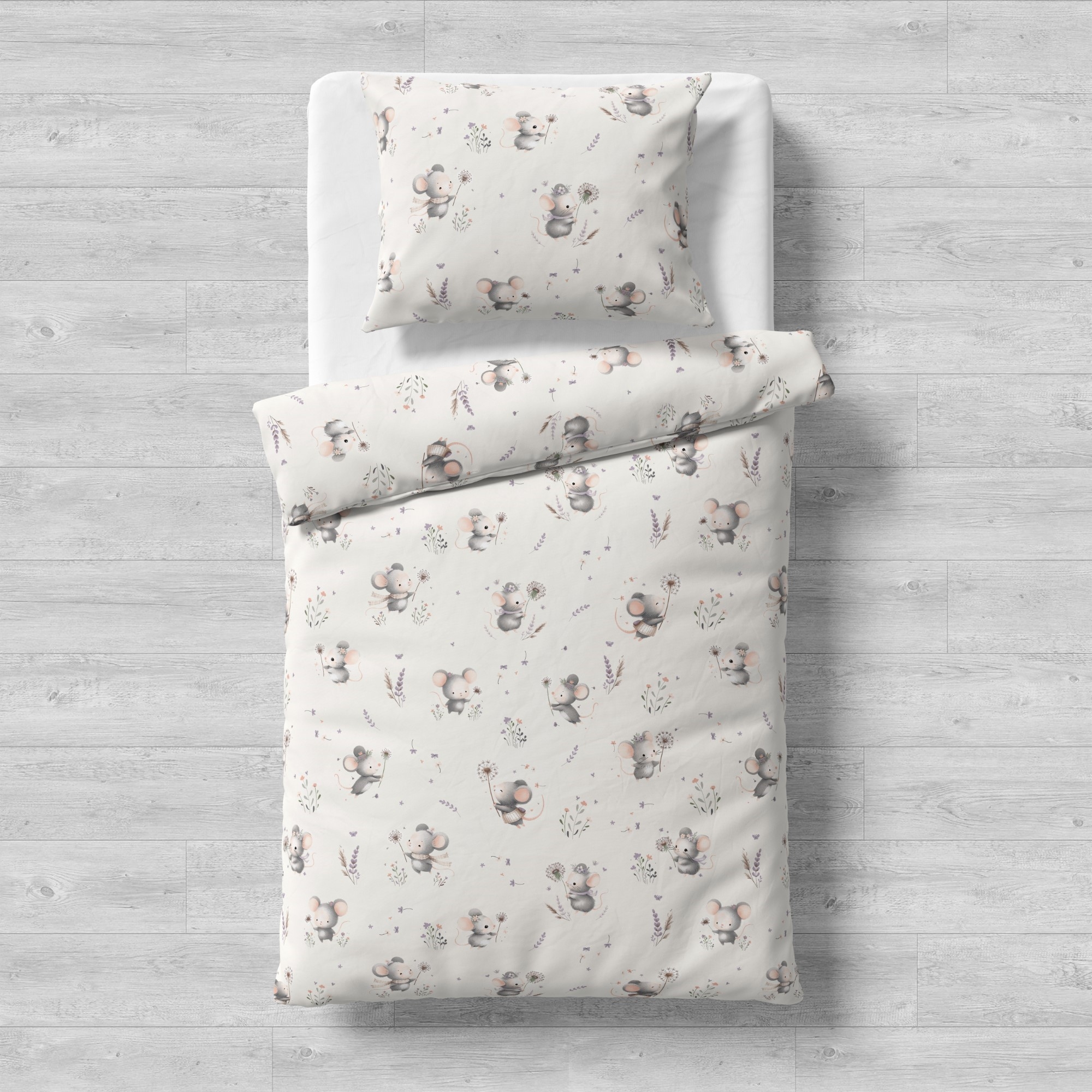 Tkaniny bawełniane / Katalog tkanin / Kejt - Producent tkanin