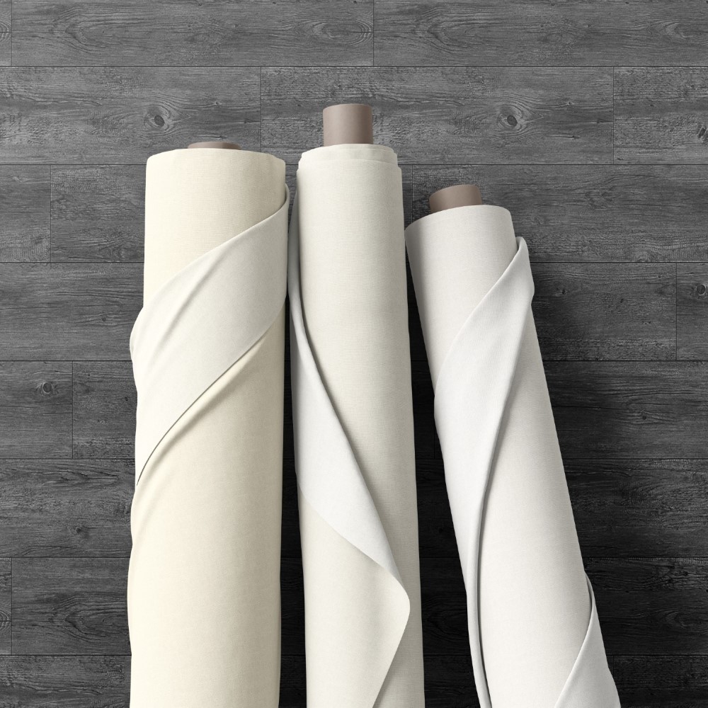 Katalog tkanin / Kejt - Producent tkanin